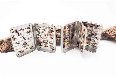 Pair Of Richard Wheatley Waistcoat Fly Boxes Cw A Selection Of Good
