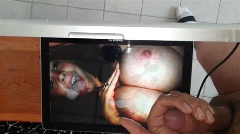 Cum Tribute Extra Busty 6 Orgaasm 4 Cumshots Normal Speed Gay Amateur Amateur Porn XHamster Cum Tribute Extra Busty 6 Orgaasm 4 Cumshots Normal Speed Gay Amateur Amateur Porn XHamster