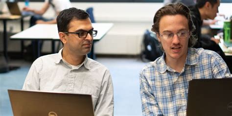 openacc on linkedin openhackathon ai