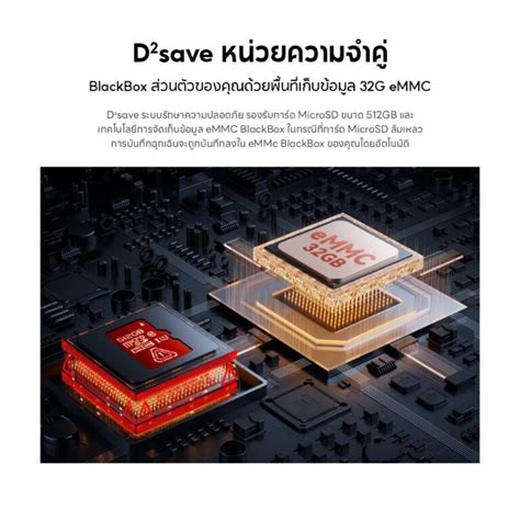 Ddpai N Dual K Groovygang