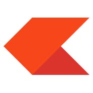 Zerodha Logo Png Vector Eps Free Download
