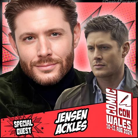 260 Best Ackles Images On Pholder Supernatural The Boys And Batman