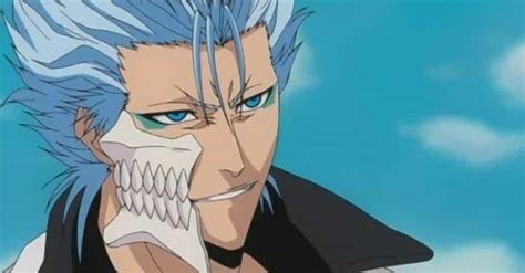 List Of All Bleach Villains Ranked Best To Worst