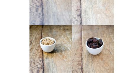 Passover Fruit And Nut Bars Delicious Bites