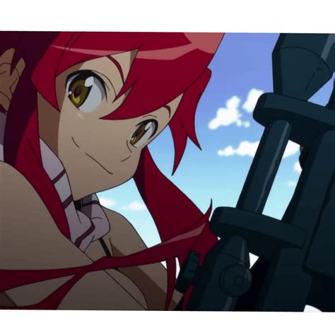 Yoko Littner Doppleai