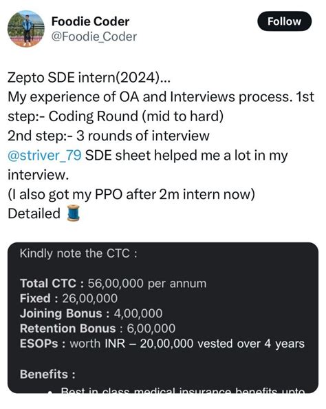 Ravi Agarwal On Linkedin When Companies Offer Esops Without Specifying