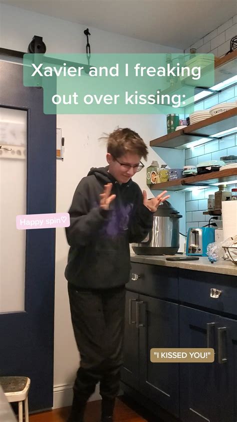 Dream Smp And Its Consequences Rcringepurgatory
