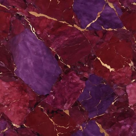 Textyre Images Free Download On Freepik