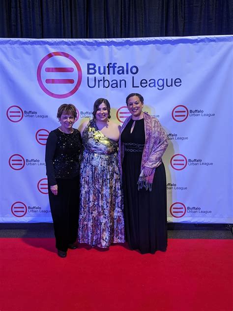 Kristin Kight Mph On Linkedin Endeavor Health Services Staff Kristin Kight Chloe Hurley And