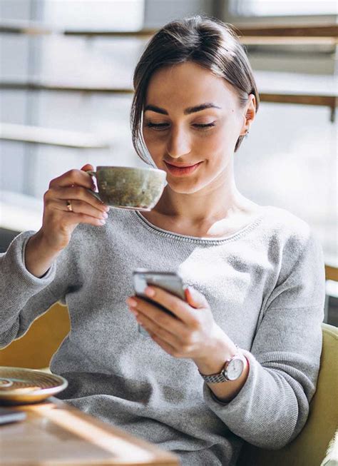 Optimize It Modernization And Cloud Cdwt