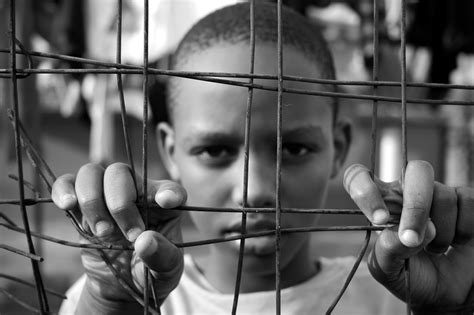 20000 Free Nba Jail Boy And Jail Images Pixabay