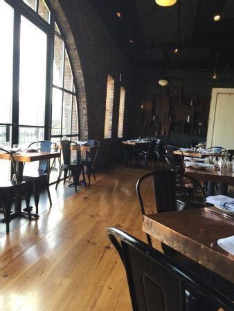 The 10 Best Restaurants In Truckee 2018 Tripadvisor