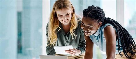 Key Challenges Of Data Integration And Solutions Davenport Group