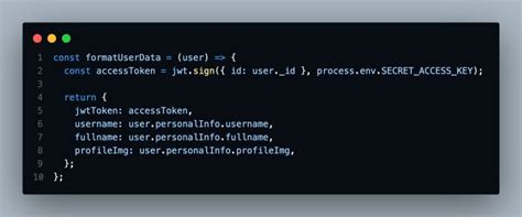 aaqib javaid on linkedin ever wondered how websites remember you after you log in or how