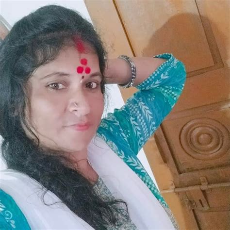 येडेश्वरी येडेश्वरी Muslesushma • Threads Say More येडेश्वरी येडेश्वरी Muslesushma • Threads Say More