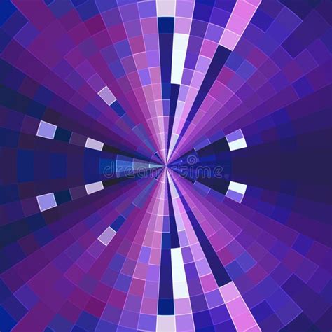 Pixel Magic Abstract Background Pixels Stock Image Image Of Magic Background 315991153