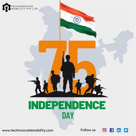 Sheel Patel On Linkedin 🇮🇳75 Years Of Azadi Aazadi Ka Amrit Mahotsav 🇮🇳