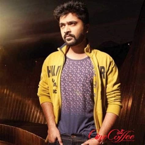 Simbu Suriya Vikram Who Does Nayanthara Look Best With Bollywood News And Gossip Movie