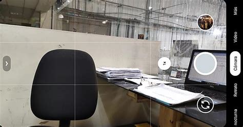 Gcam Bug Portrait Viewfinder Mi 9t Album On Imgur