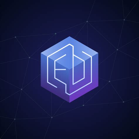 🔌 Chigee Aio 5 Carplay Cover・free Step File For 3d Printing・cults