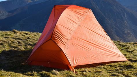 Big Agnes Copper Spur Ul1 Tent Tested And Reviewed