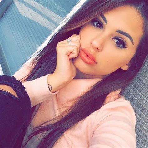 Pin By Estiben Rol On Daniela Alexandra Lanio Alexandra Model Beautiful Face