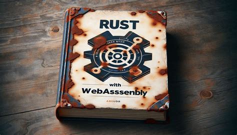 unlock the power of traits in rust by mohd diah a karim coinmonks