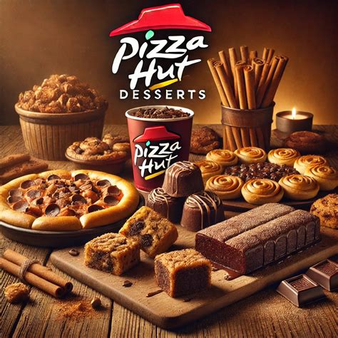 Pizza Hut Uk December Updated 2025 Menu Prices Menuspot