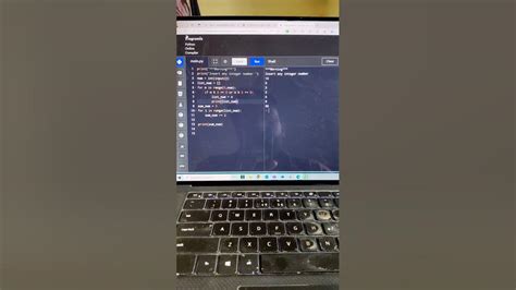 Find Error In Multiple Of 3 Or 5 Python Code Python Coding Codinglife Pythonprogramming