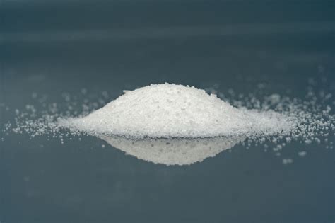 Monopotassium Phosphate（mkp）