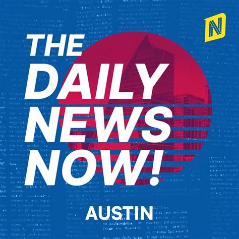 Lake Austins Underwater Invasion Hydrillas Grip Austin Today 2 Min News The Daily News