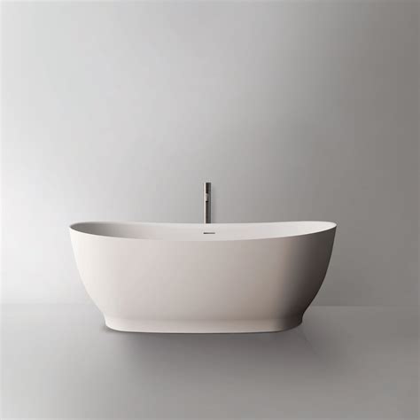 Ares Baths Freestanding Baths