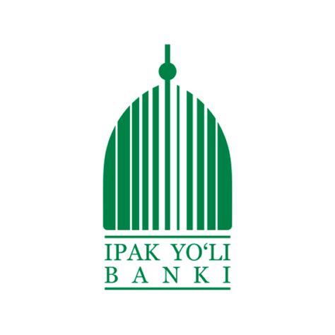 Protectimus Customer Stories 2fa For Ipak Yoli Bank