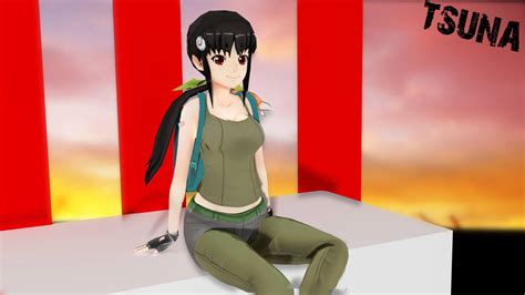 By Otsunao On Deviantart