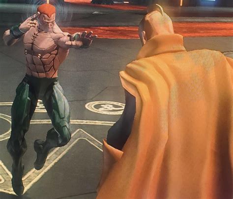 Finally Amazo Rdcuo