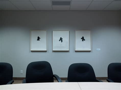 Rebecca Duclos David K Portfolio Esse Art