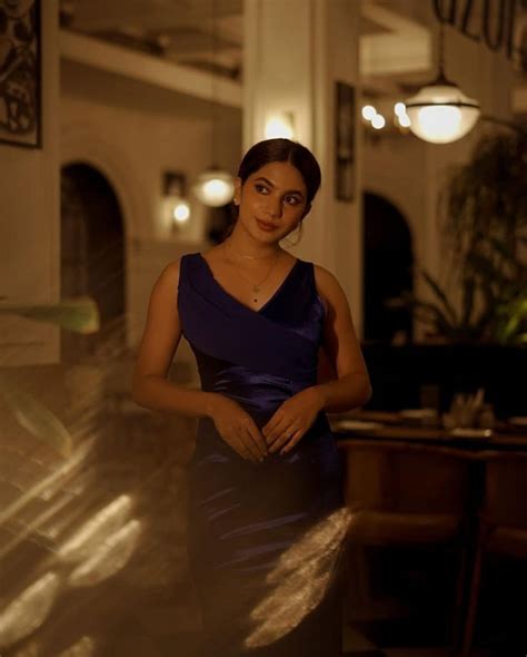 Deepa Thomas Pictures Nowrunning