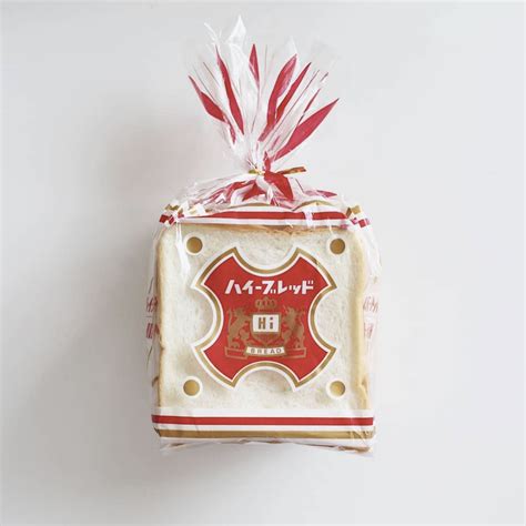 All Rise Present And Correct