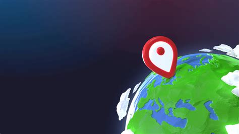 Geoguessr Map Makers Make Most Popular Maps Unplayable In Protest Of