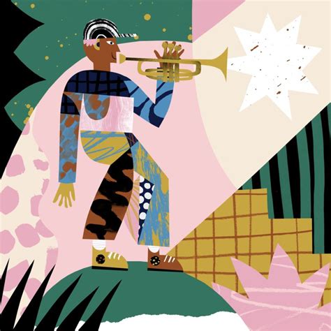 Tom Abbiss Smith On Linkedin Modernillustration