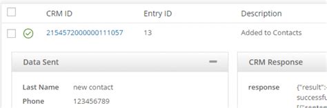hubspot for contact form 7 elementor wpforms formidable and ninja