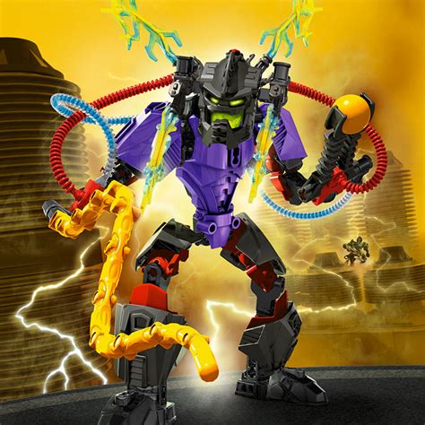 6283 Voltix Wiki Lego Fandom