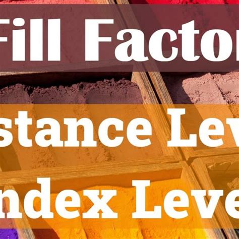 Interview Question Of The Week 021 Difference Between Index Seek And