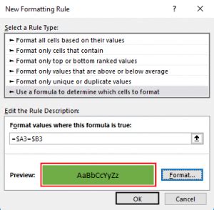 How To Match Data In Excel Learn The Different Methods With Examples
