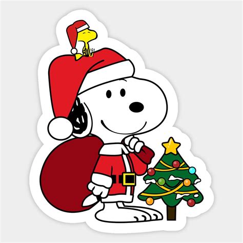 Felix The Cat By Mart07 Snoopy Christmas Christmas Stickers Xmas