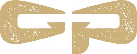 Gp Tools Handcrafted Riveters