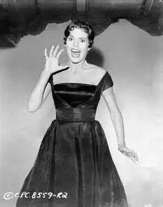 Pamela Lincoln Actrice