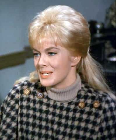 Leslie Parrish Photos Leslie Parrish Images Ravepad The Place To