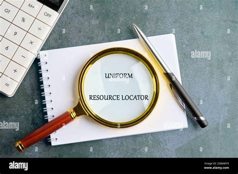 exploring the significance of uniform resource locator in technology