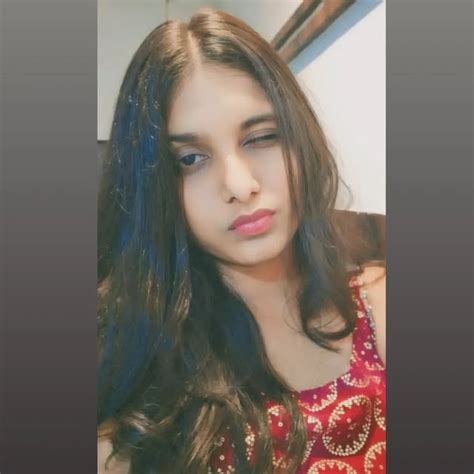 ~ruchi Ruchi I • Threads Say More